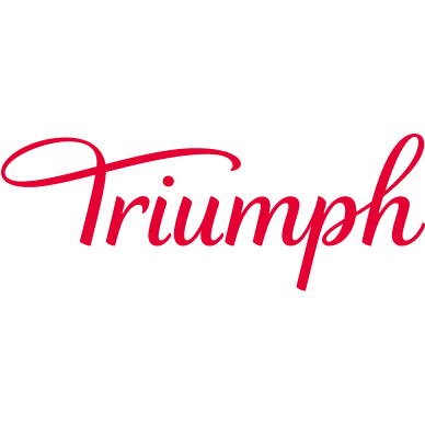How to Measure Bra Size - Bra Sizing | Triumph